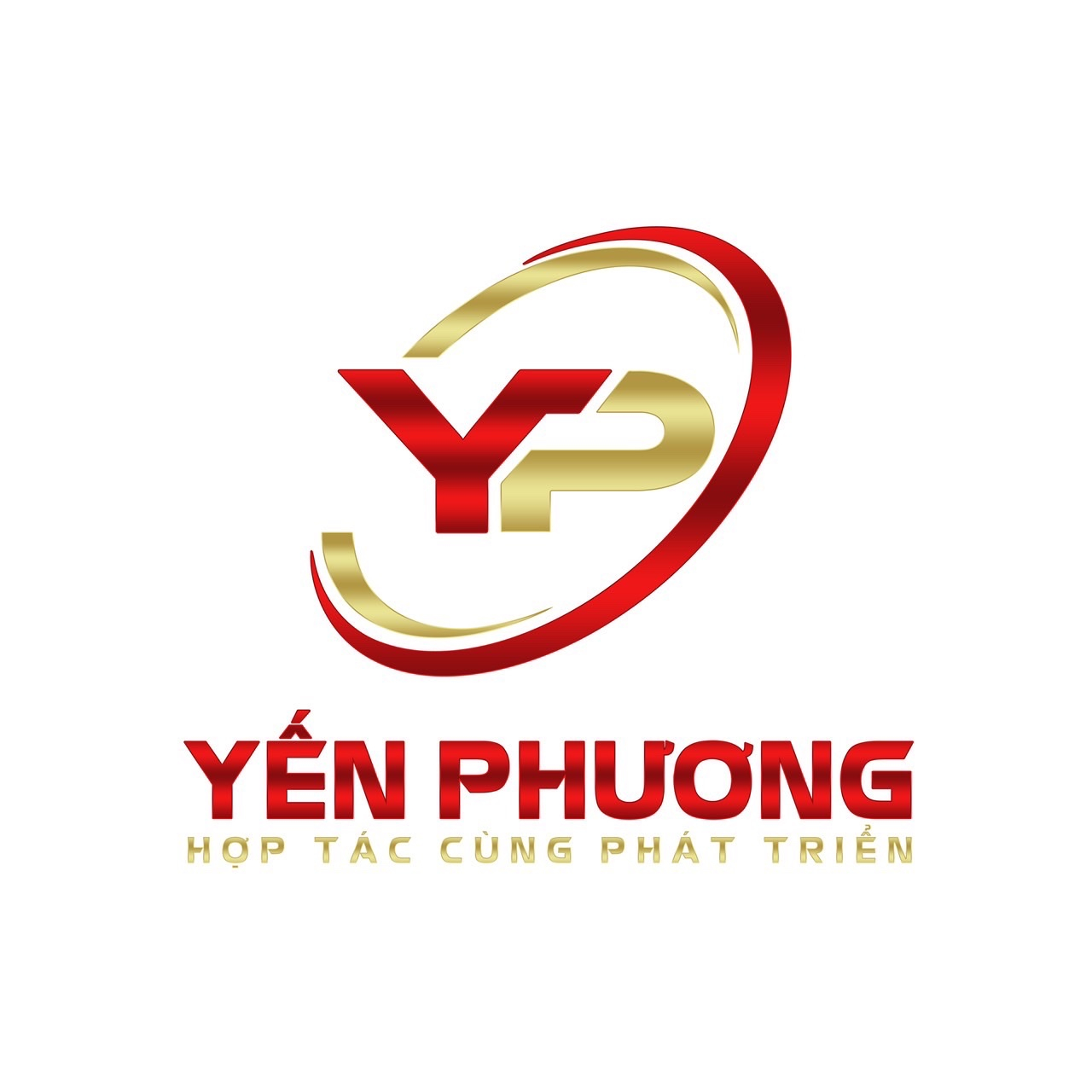 Xuất Nhập Khẩu - Yến Phương